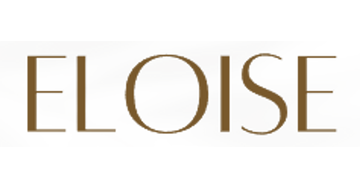 Eloise